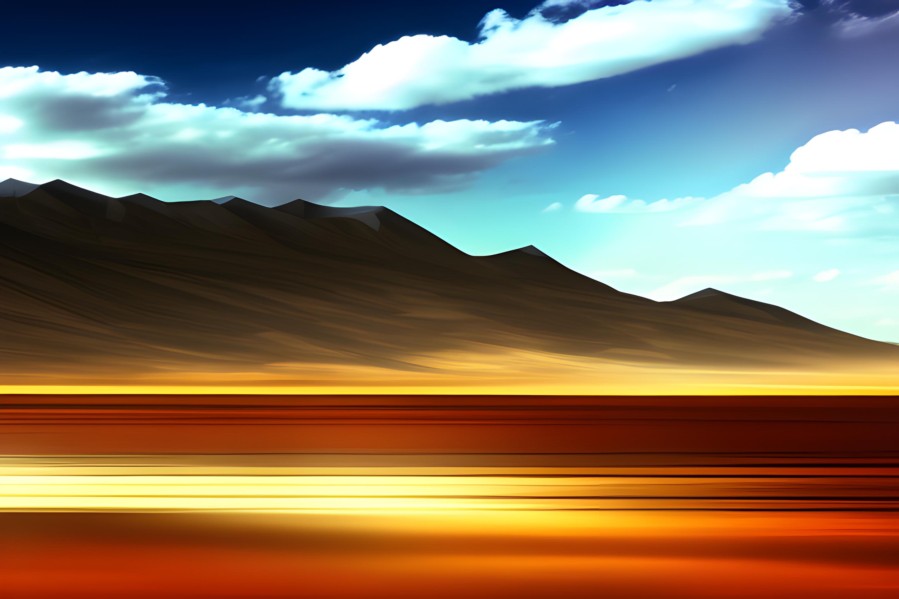 Álbum de Armagedon de Humbe para fondo de pantalla | Wallpapers.ai